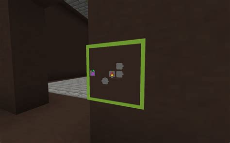 Random Dungeon Algorithm Gallery