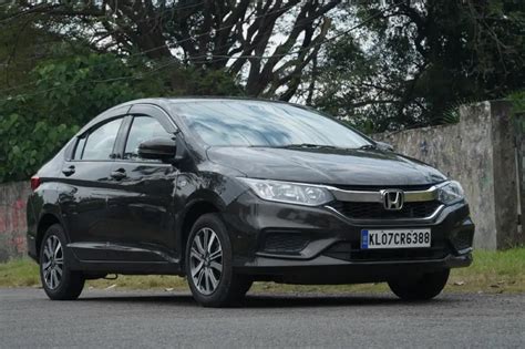 How To Find Chassis Number VIN Engine Number Of Your Car