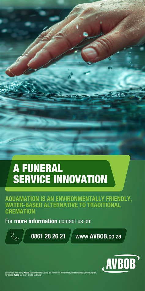 Requirements For Readmission As A Legal Practitioner De Rebus