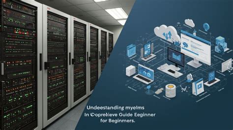Understanding Ns Mainframe A Comprehensive Guide For Beginners Clear Tips