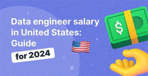 Pyspark Tutorial For Beginners Key Data Engineering Practices