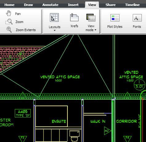 Master The Art Of Autocad Top Tips And Tricks