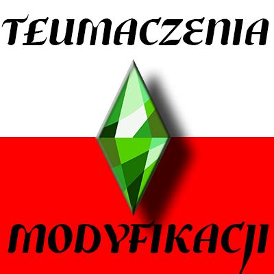 Adult Mods LoversLab