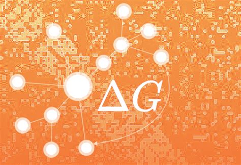 using laplacians for graph learning graph consulting