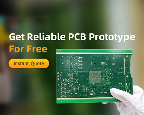 World S Fastest PCB Manufacturing ALLPCB ALLPCB