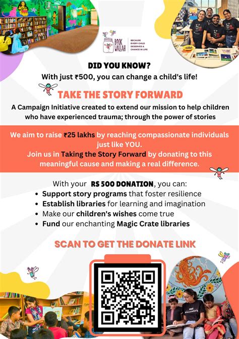 Omkar Sawant On Linkedin Hello I Wish To Share Something That Is