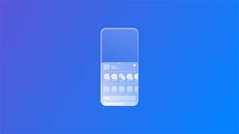 Using The Share Sheet To Share Content In A Swiftui App