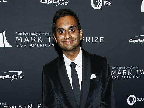 Shahid Kapoor Turns 44 His 10 Most Memorable Performances Easterneye