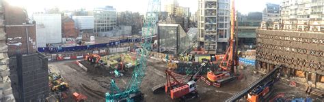 Citb Smsts Site Management Safety Training Scheme 5 Day Course