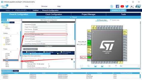 Stm32l4 Pwm蜂鸣器stm32蜂鸣器 Csdn博客 Stm32l4 Pwm蜂鸣器stm32蜂鸣器 Csdn博客