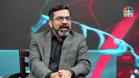 Shashank Jain On Linkedin New Methods Of Otp Hacking Explained Very Interestingly