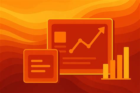 Create React App Cra Is Deprecated By Js Maraiya Towards Dev