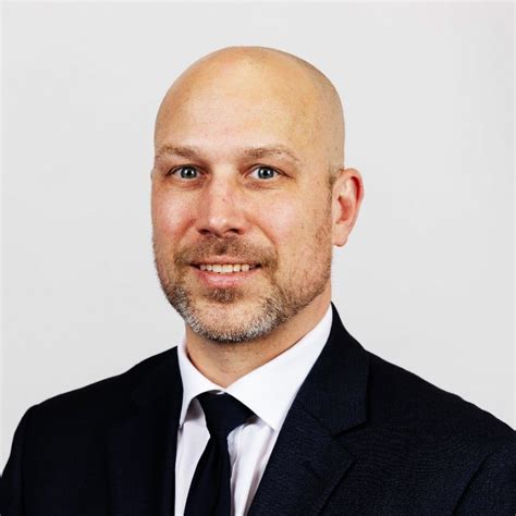 Jonathan Rayner Linkedin