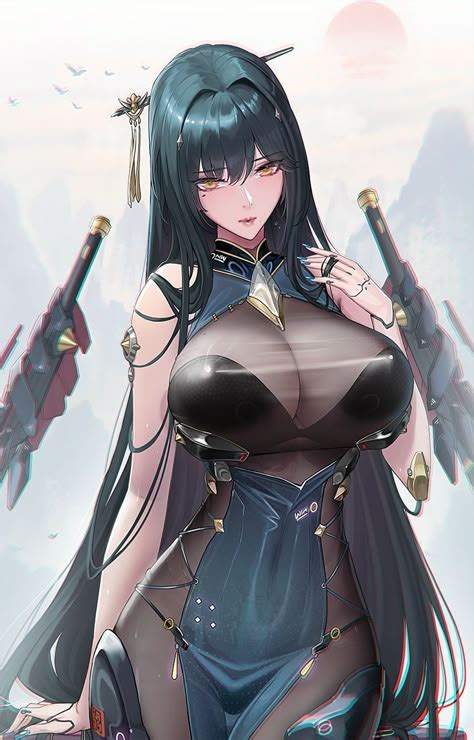 ㅎㅂ 렌탈 여친 렌짱 Manhwa 베스트 뀨잉넷 온세상 모든 웹코믹이 모이는 곳 재미있는 만화 문구 스타워즈 아트 캐릭터 일러스트