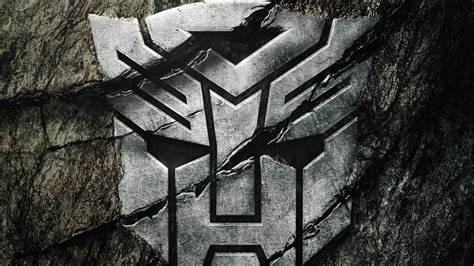 1600x900 Resolution Transformers Rise Of The Beasts Movie Poster 1600x900 Resolution Wallpaper