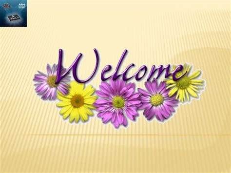 Pdf Mixed Signal Vlsi Technology Based Soc Design For Temperature Compensated Ph Measurement