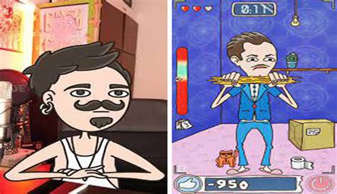 Скачать Игра про Спагетти на компьютер бесплатно на русском языке