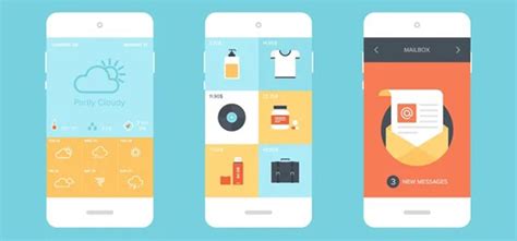 [explained] Why Does Obs Make My Game Lag Techdim