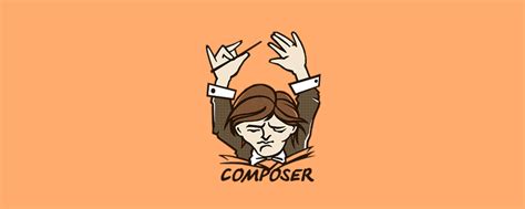 Php Composer Setup Proxy Composer Phpcn