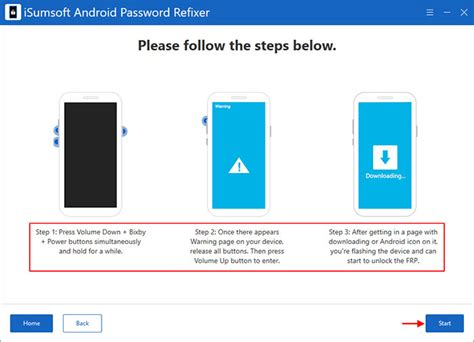 How To Disable Factory Reset Protection Frp On Android Phone