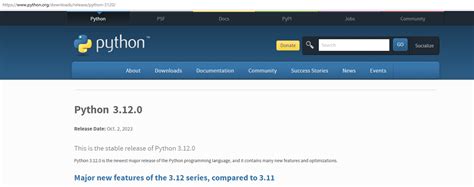Browser Use Webui：让ai自动使用浏览器帮你查询信息执行任务browser Use Webui Csdn博客