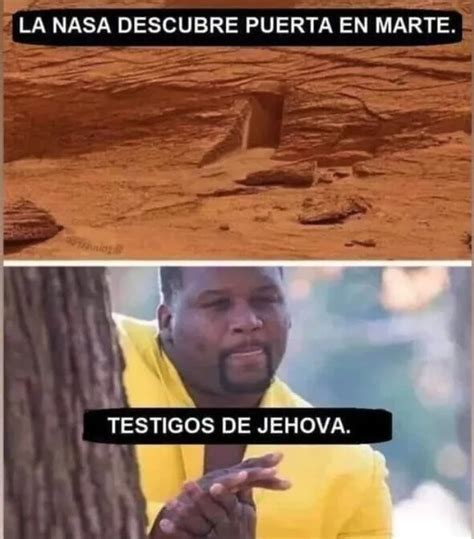 Uuuu Meme Subido Por Tanmarcal Memedroid Uuuu Meme Subido Por Tanmarcal Memedroid