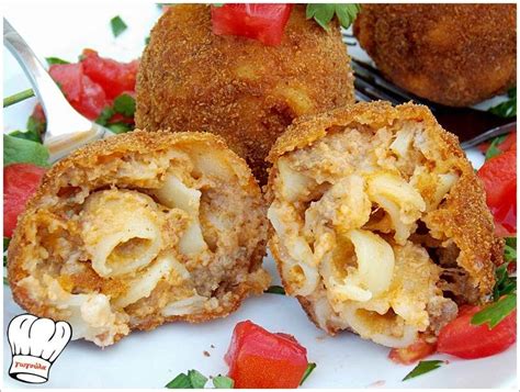 ΠΑΣΤΙΤΣΙΟ ΤΗΣ ΜΠΟΥΚΙΑΣ