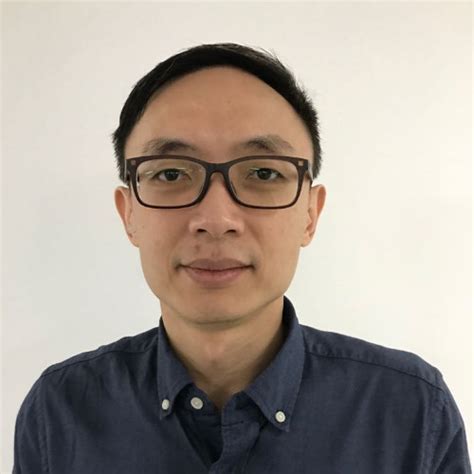 Chew Boon Ang Linkedin