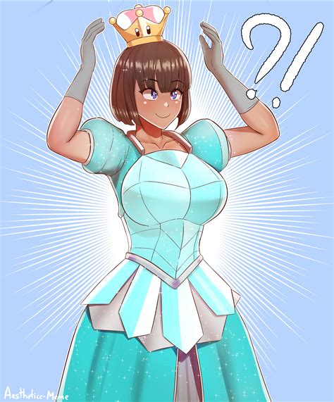 Safebooru 1girl Absurdres Aestheticc Meme Bob Cut Brown Hair