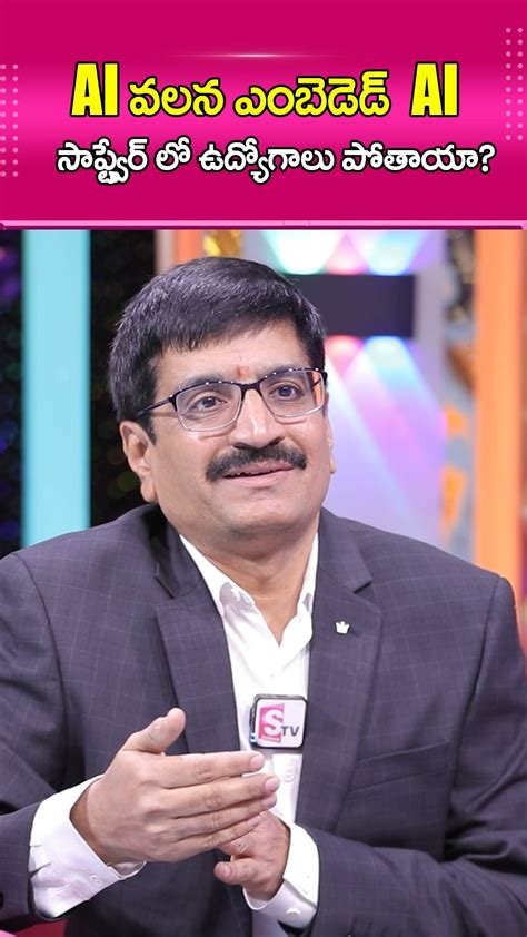 Kernelmasters Kernel Masters Address Madhuri Nilayam Building Lig 420 Kphb 7th Phase Rd