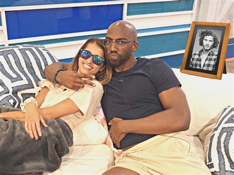 Alyssa S New Friend R Bigbrother