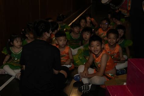 校園活動 111學年度 活動花絮 臺南市私立康橋幼兒園【官網】快樂教育機構 康橋幼兒園 台南安南區幼兒園