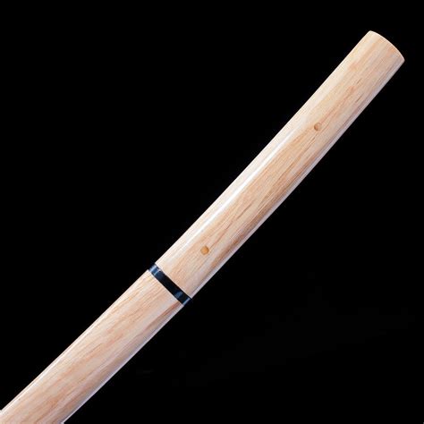 Samurai Swords For Sale Every Real Katana Sword Is Handcrafted