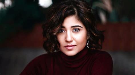 Mirzapur Actress Shweta Tripathi Turns Writer For Two Independent Feature Films Latestly