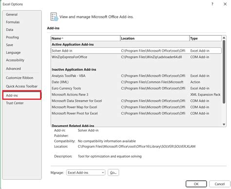 Best Guide On How To Add Numbers In Excel Myexcelonline