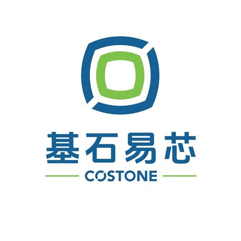 Watchip Nvidia Jetson Orin Nano Module Opening A New Journey Of