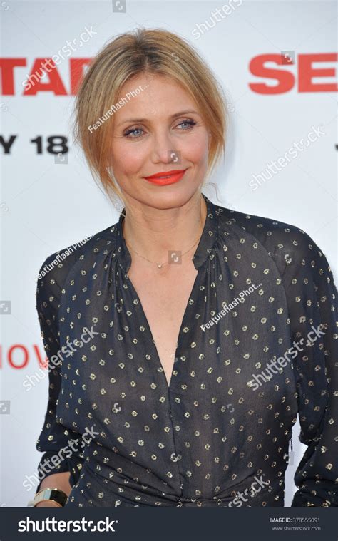 Hollywood Regency Pattern Images Stock Photos Vectors Shutterstock