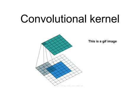 Convolutionalneuralnetworkspptx