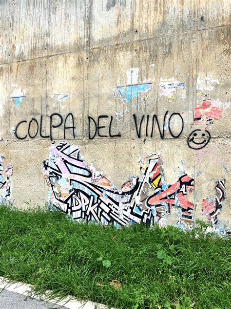 Untitled Veronica D Flickr