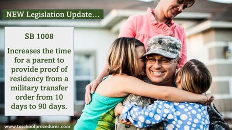 Debby Moore On Linkedin New Legislation Updatesenate Bill 1008