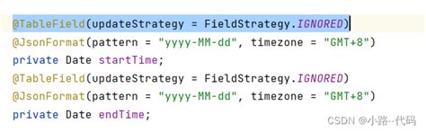 时间选择器清空无效（修改时间为空时不进行更新）数据库填写时间原本能为空但是填写在改为空就不行了怎么办 Csdn博客