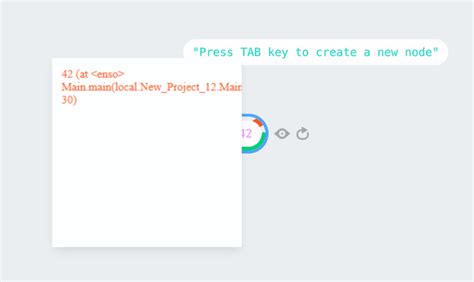 Visualization For Dataflow Error Appears In Wrong Position And Occludes The Node · Issue 7256