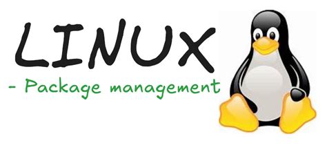 Service Management In Linux A Comprehensive Guide By Suresh Vadde Medium