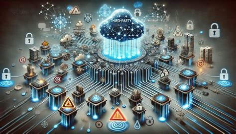 Paul M Turner Iii On Linkedin Cio Vcio Cso Ciso Cybersecurity Thirdpartyrisk