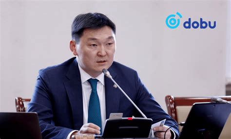 ТБХ “Тогтоолын хавсралтад нэмэлт оруулах тухай төслийн эцсийн хэлэлцүүлгийг явуулж хуулийн