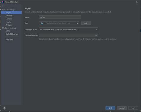 阅读spring源码过程中碰到的问题 腾讯云开发者社区 腾讯云