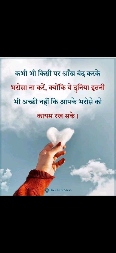 Manish Kumar Patel On Linkedin Hi Guys