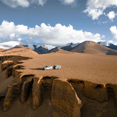 큰 카라반 Rv 트레일러 캠핑장 가족 캠퍼 어린이 침대 크리인 사이즈 침대