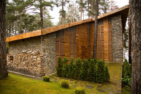 Home Vb Architecture Studio