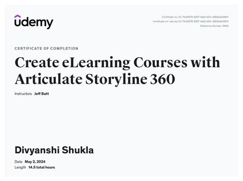 Divyanshi Shukla On Linkedin Articulatestoryline Continuouslearning